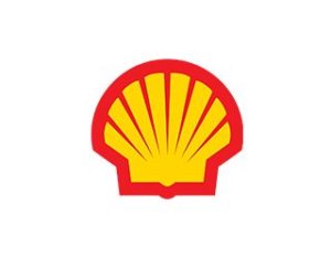 Video Brochure: The Future of Sales, Marketing, and Branding