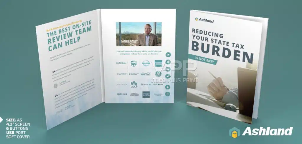 Video Marketing for Cruise Lines USA